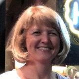 A Studio Changes Everything! | Ariane Zurcher