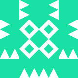 New: Improvisational Stitching Workshop! | Ariane Zurcher